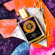 Trance J.F. Schwarzlose Berlin perfume - a fragrance for women and men 2012
