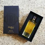Malbec Signature O Boticário Cologne - un nouveau parfum pour homme 2018