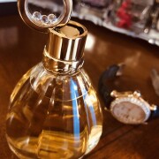 Enchanted Chopard perfume - a fragrance for women 2012