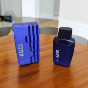 Kalos Sport Ésika cologne - a fragrance for men