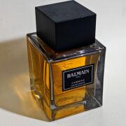 Carbone de Balmain Pierre Balmain cologne - a fragrance for men 2010