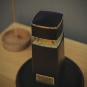 Gyan Bvlgari cologne - a fragrance for men 2016