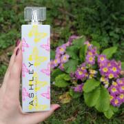 Ashley Ashley Roberts perfume - a fragrance for women 2014