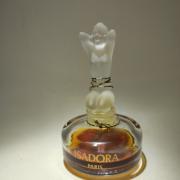 Isadora Isadora Paris perfume - a fragrance for women 1976
