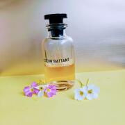 Cœur Battant Louis Vuitton perfume - a fragrance for women 2019 Cœur Battant Louis Vuitton perfume - a fragrance for women 2019