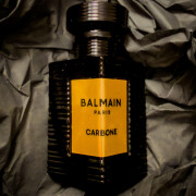 Carbone Balmain Beauty perfume - a new fragrance for women and men 2024
