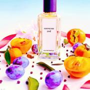 Ume Keiko Mecheri perfume - a fragrance for women 2003