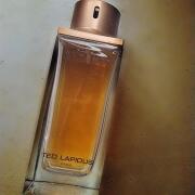 Altamir Ted Lapidus cologne - a fragrance for men 2007