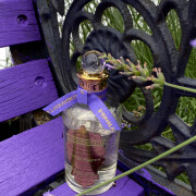 Lavandula Penhaligon's perfume - a fragrance for women and men 2002