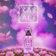 Musk 12 Kayali Fragrances perfume - a fragrance for women and men 2018