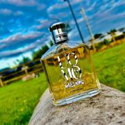 Uomo? Moschino cologne - a fragrance for men 1998