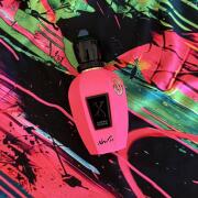 Duran Duran NeoRio Xerjoff perfume - a new fragrance for women and men 2025