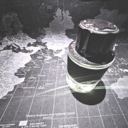 Explorer Montblanc cologne - a fragrance for men 2019