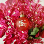 Fantasy in Bloom Britney Spears perfume - a fragrance for women 2017