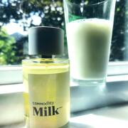Milk - Commodity perfume - a fragrance for women and men 2021