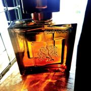 Oud Touch Franck Olivier cologne - a fragrance for men 2014