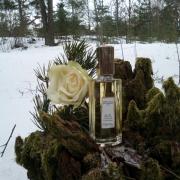 Jean-Louis Scherrer Jean-Louis Scherrer perfume - a fragrance for women ...