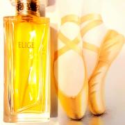 Elige Mary Kay perfume - a fragrance for women 1998