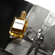 46th Street Gravel perfume - a fragrance for women and men 2020