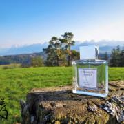 Embrace Periwinkle & Iris Vera Wang perfume - a fragrance for women 2015