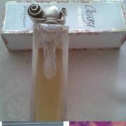 Organza First Light Givenchy perfume - a fragrance for women 2004