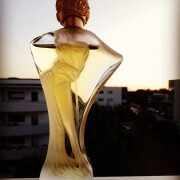 Daliflor Salvador Dali perfume - a fragrance for women 2000
