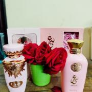 Abeer Riiffs Perfumes perfume - a fragrance for women 2023