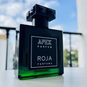 Apex Parfum Roja Dove perfume - a fragrance for women and men 2022