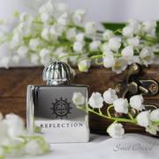 Reflection Woman Amouage perfume - a fragrance for women 2006