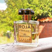 Madison Pour Homme Roja Dove cologne - a fragrance for men 2017