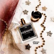 Ani Nishane perfume - a fragrance for women and men 2019