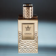 Ghala Jazeel perfume - a fragrance for women and men 2019