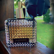 Scandalous Victoria's Secret perfume - a fragrance for women 2014