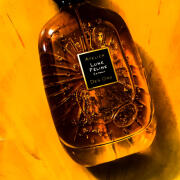 Lune Feline Extrait Atelier des Ors perfume - a fragrance for women and ...