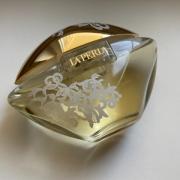 La Perla La Perla perfume - a fragrance for women 1987