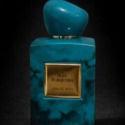 Armani Privé Bleu Turquoise Giorgio Armani perfume - a fragrance for ...
