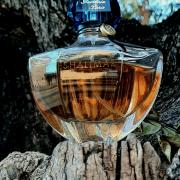 Shalimar Eau de Parfum Guerlain parfem - parfem za žene 1925
