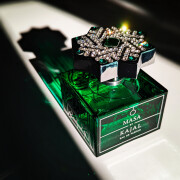 Masa Kajal perfume - a fragrance for women and men 2023
