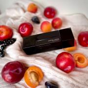 Arsenic Osman Laurent Mazzone Parfums perfume - a fragrance for women ...