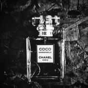 Coco Mademoiselle Intense Chanel perfume - a fragrance for women 2018