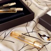 Italian Leather Memo Paris perfume - a fragrance for women and men 2013