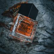 M7 Yves Saint Laurent cologne - a fragrance for men 2002