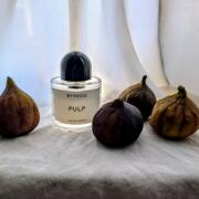Pulp Byredo perfume - a fragrance for women and men 2008