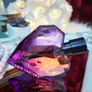 Loverdose Diesel perfume - a fragrance for women 2011