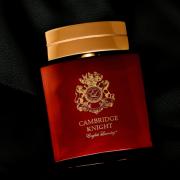 Cambridge Knight English Laundry cologne - a fragrance for men 2015
