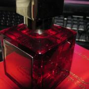 Baccarat Rouge 540 Extrait de Parfum Maison Francis Kurkdjian perfume ...