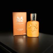 Althaïr Parfums de Marly cologne - a fragrance for men 2023