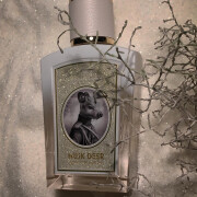 Musk Deer Zoologist Perfumes perfume - a fragrance for women and men 2020