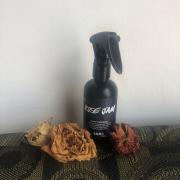Rose Jam Body Spray Lush perfume - a fragrance for women and men 2017