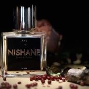Ani Nishane perfume - a fragrance for women and men 2019